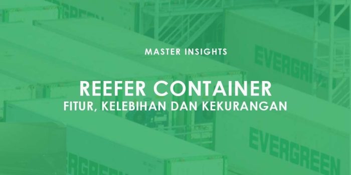 Master Container: Situs Jual Beli Container Terlengkap, Murah & Berkualitas